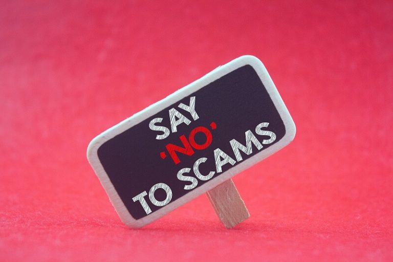 Villa Group Scam: Timeshare Rental Tips in Mexico (2019)